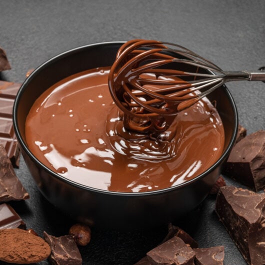 13 Cocoa Powder Substitutes Full of Chocolate Flavor - Insanely Good