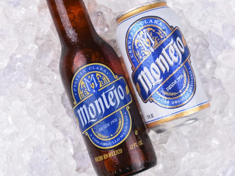 13 Best Mexican Beers To Try (Most Popular) - Insanely Good