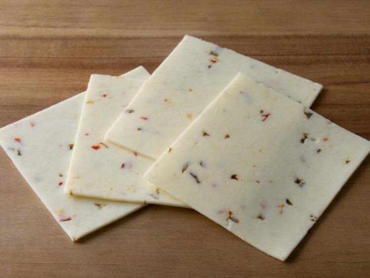 Best Cheese for Nachos (Top 5 Types) - Insanely Good