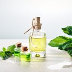 10 Best Peppermint Extract Substitutes - Insanely Good