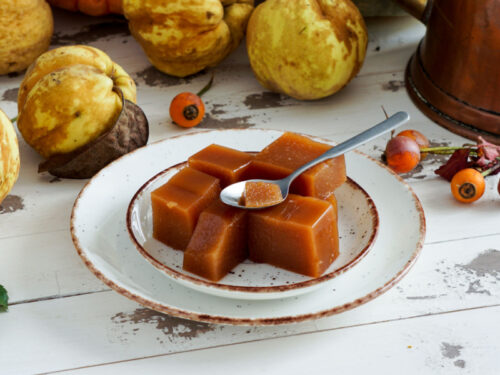 What Is Quince Fruit? (+ How To Eat It) - Insanely Good