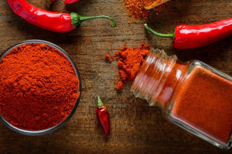 What Is Chorizo? (+ How to Use It) - Insanely Good