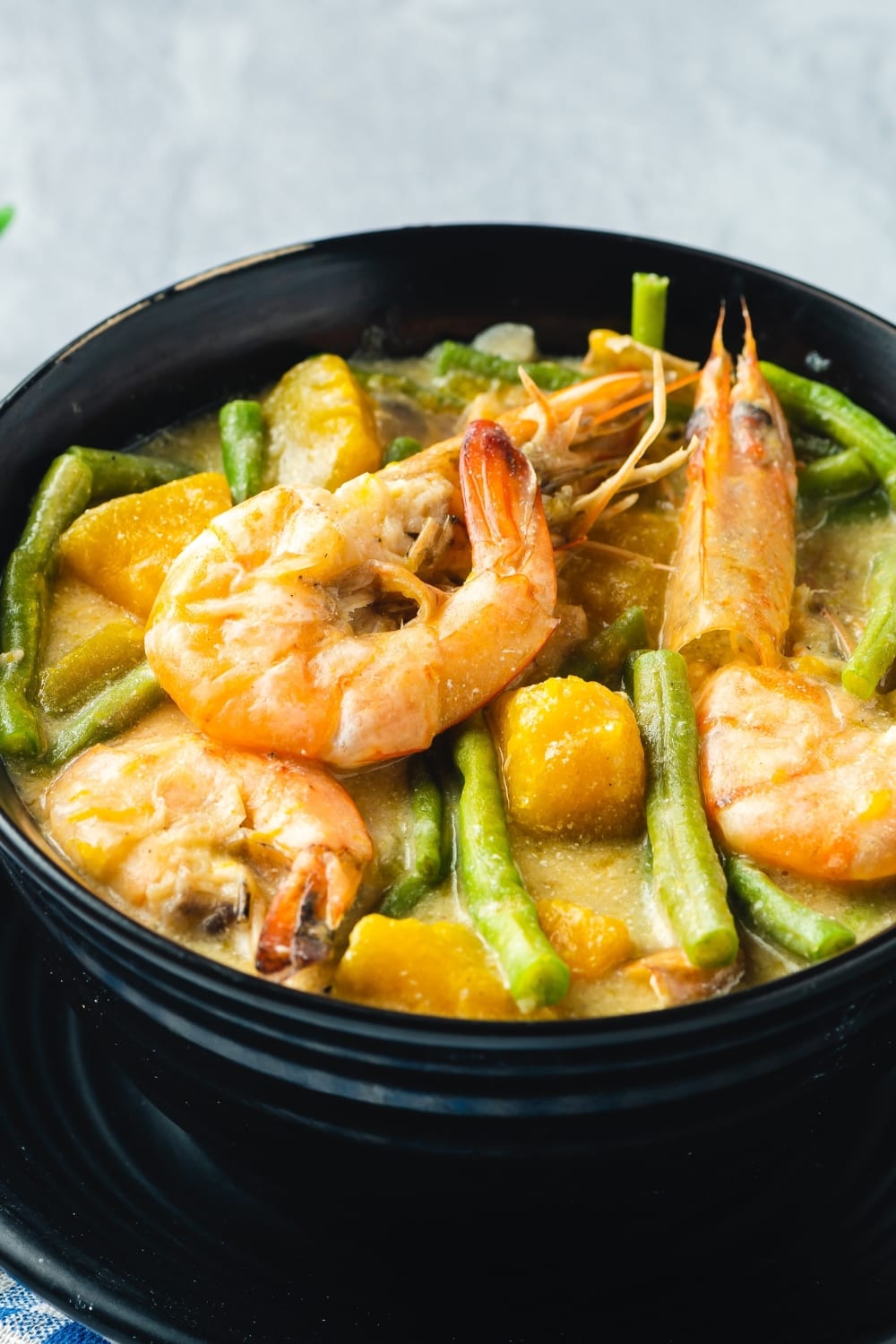 10 Best Filipino Shrimp Recipes (+ Easy Dinner Ideas) - Insanely Good