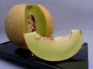 25 Types of Melon to Try (Common and Rare) - Insanely Good