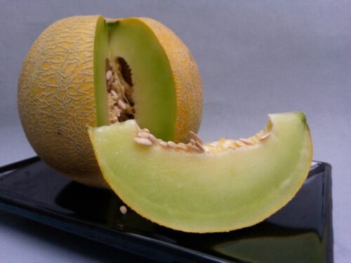 25 Types of Melon to Try (Common and Rare) - Insanely Good