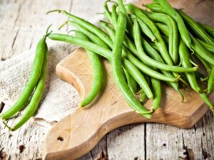 10 Different Types of Green Beans (Most Common Varieties) - Insanely Good