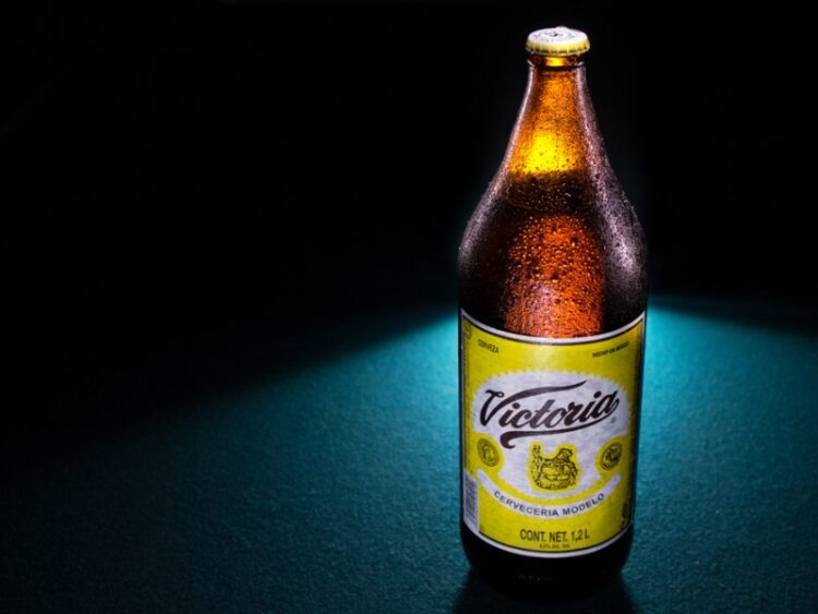 13 Best Mexican Beers To Try (Most Popular) - Insanely Good