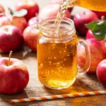Apple Cider vs. Apple Juice (What's the Difference?) - Insanely Good