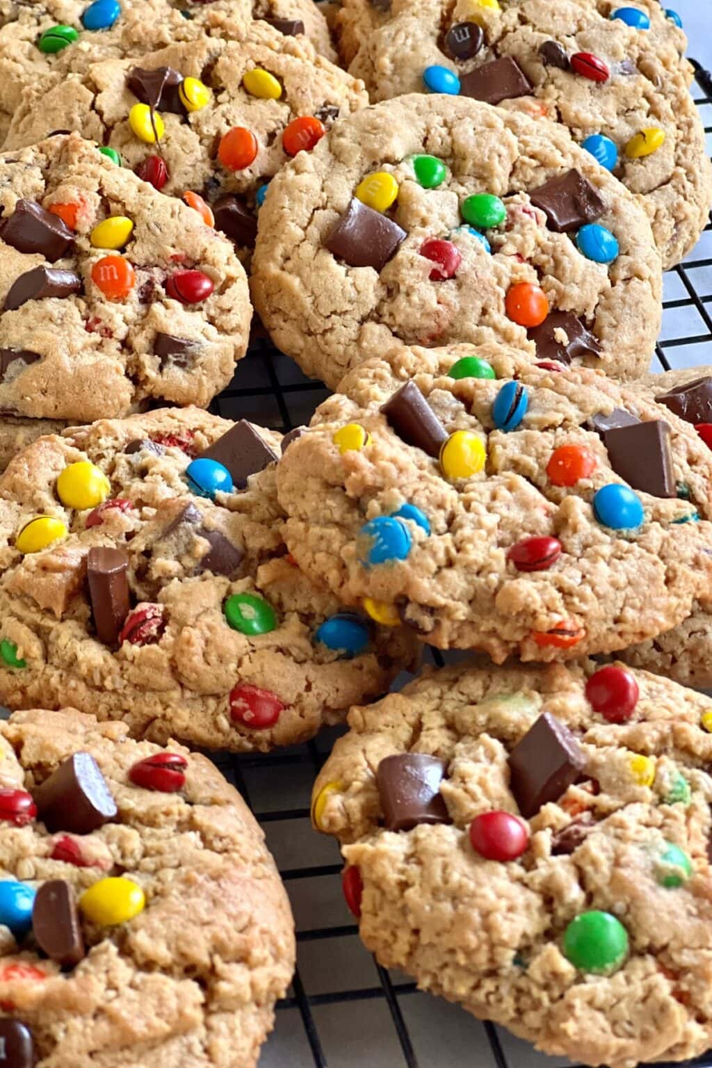 25 Easy Cookie Recipes for Kids - Insanely Good