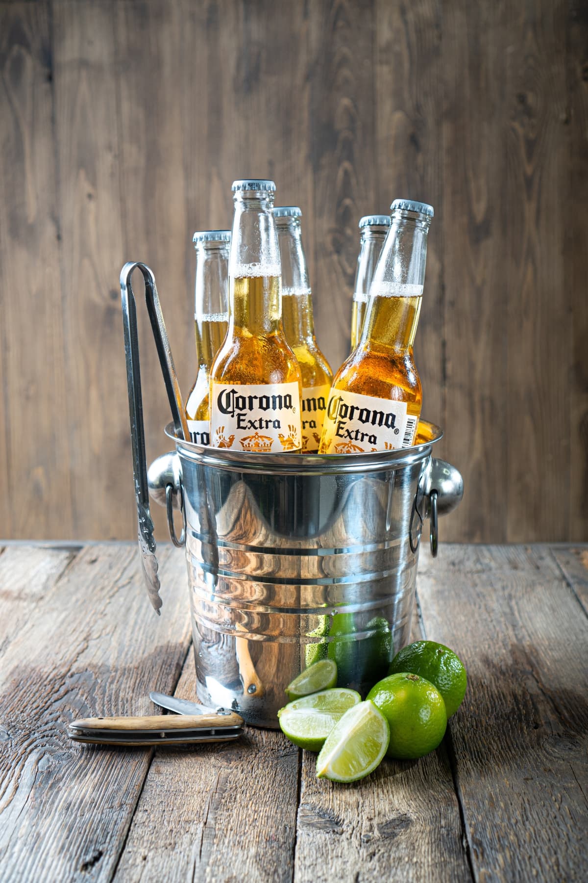 13 Best Mexican Beers To Try (Most Popular) - Insanely Good