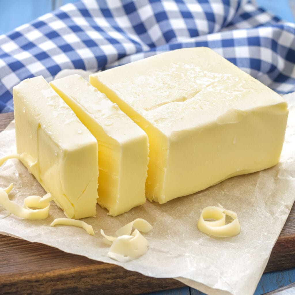 13 Best Coconut Oil Substitutes - Insanely Good