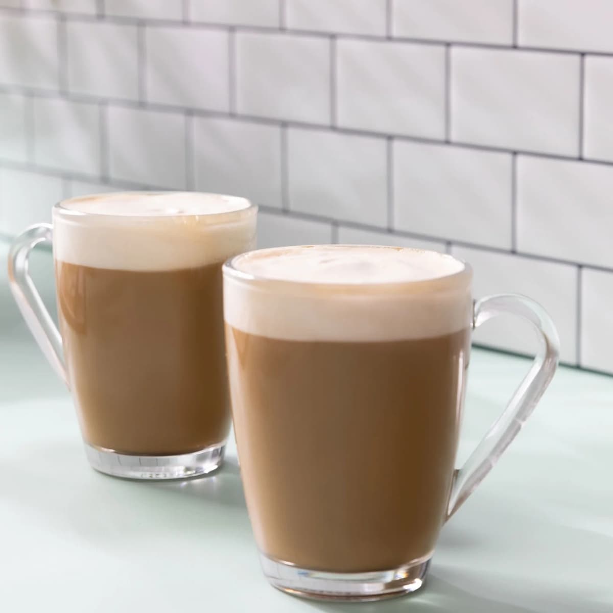 27 Delicious Starbucks Latte Flavors to Try This Year - Insanely Good