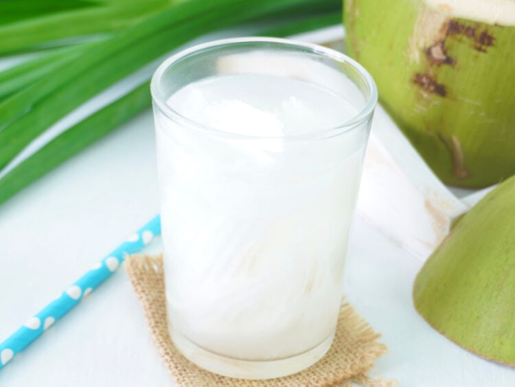 20 Best Rum Mixers for Tasty Cocktails - Insanely Good