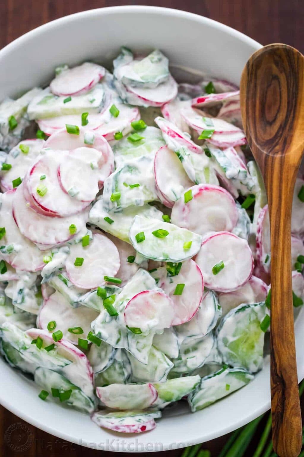 50 Cucumber Recipes You Must Try - Insanely Good