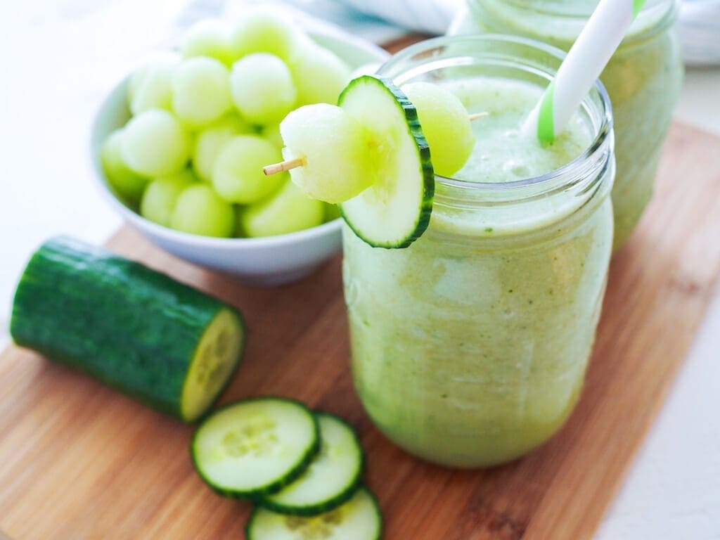 50 Cucumber Recipes You Must Try Insanely Good 50 Cucumber Recipes You Must Try Insanely Good