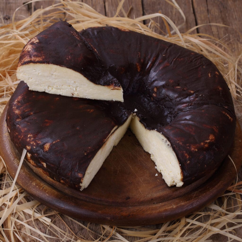 11 Best Asiago Cheese Substitutes - Insanely Good