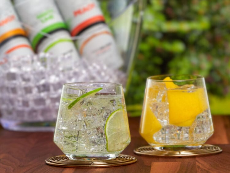20 Best Rum Mixers for Tasty Cocktails - Insanely Good