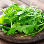 10 Lemongrass Substitutes (+ Best Alternatives) - Insanely Good