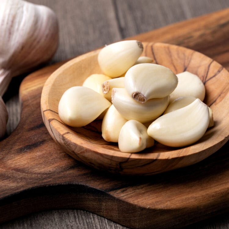 10 Best Shallot Substitutes (+ How to Use Them) - Insanely Good