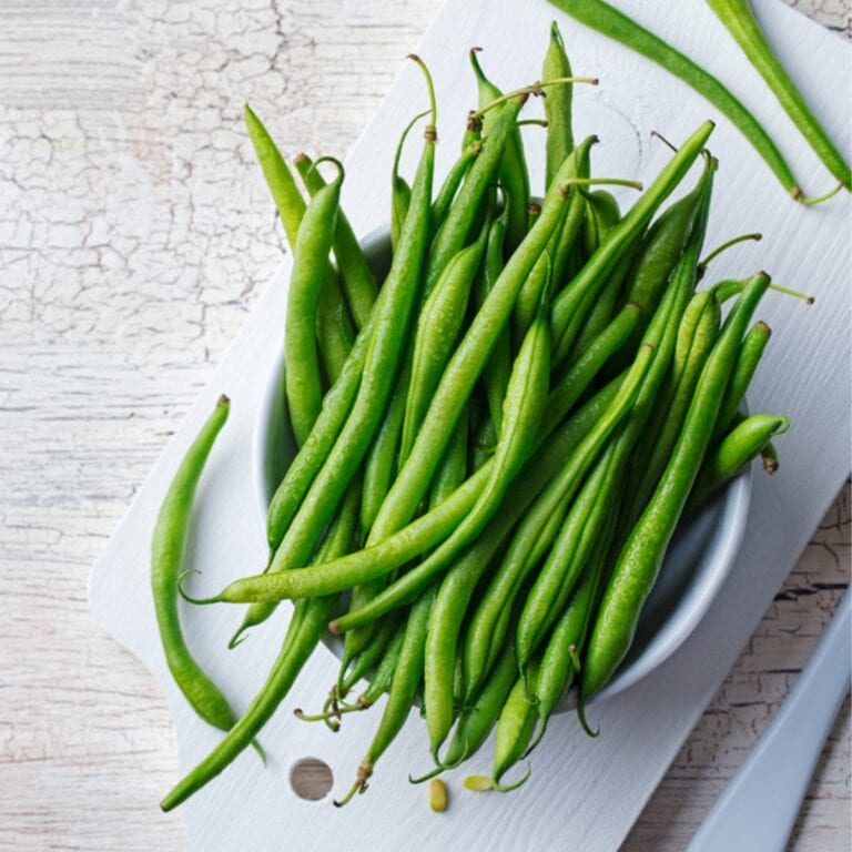 13 Best Substitutes for Celery - Insanely Good