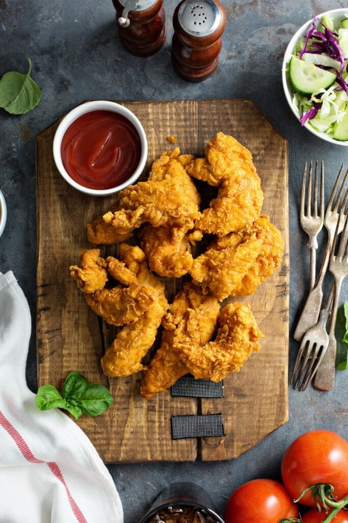 24 Best Spanish Recipes You’ll Love - Insanely Good