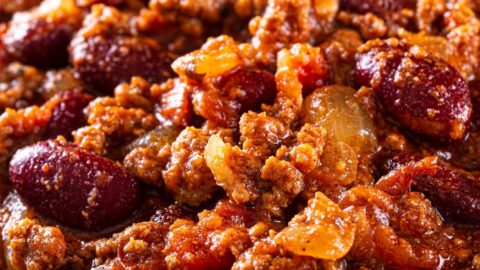 25 Best Weight Watchers Zero Point Recipes - Insanely Good