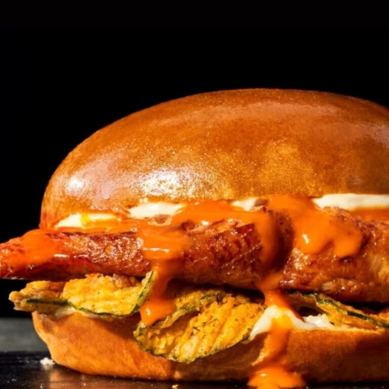 17 Best Panera Bread Sandwiches Ranked - Insanely Good