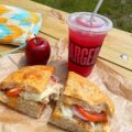 17 Best Panera Bread Sandwiches Ranked - Insanely Good