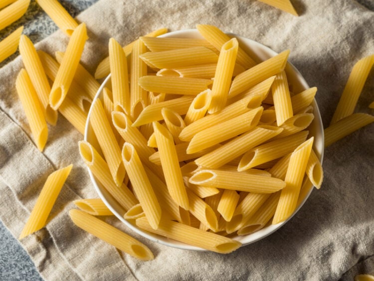 Best Pasta for Mac and Cheese (10 Perfect Types) - Insanely Good