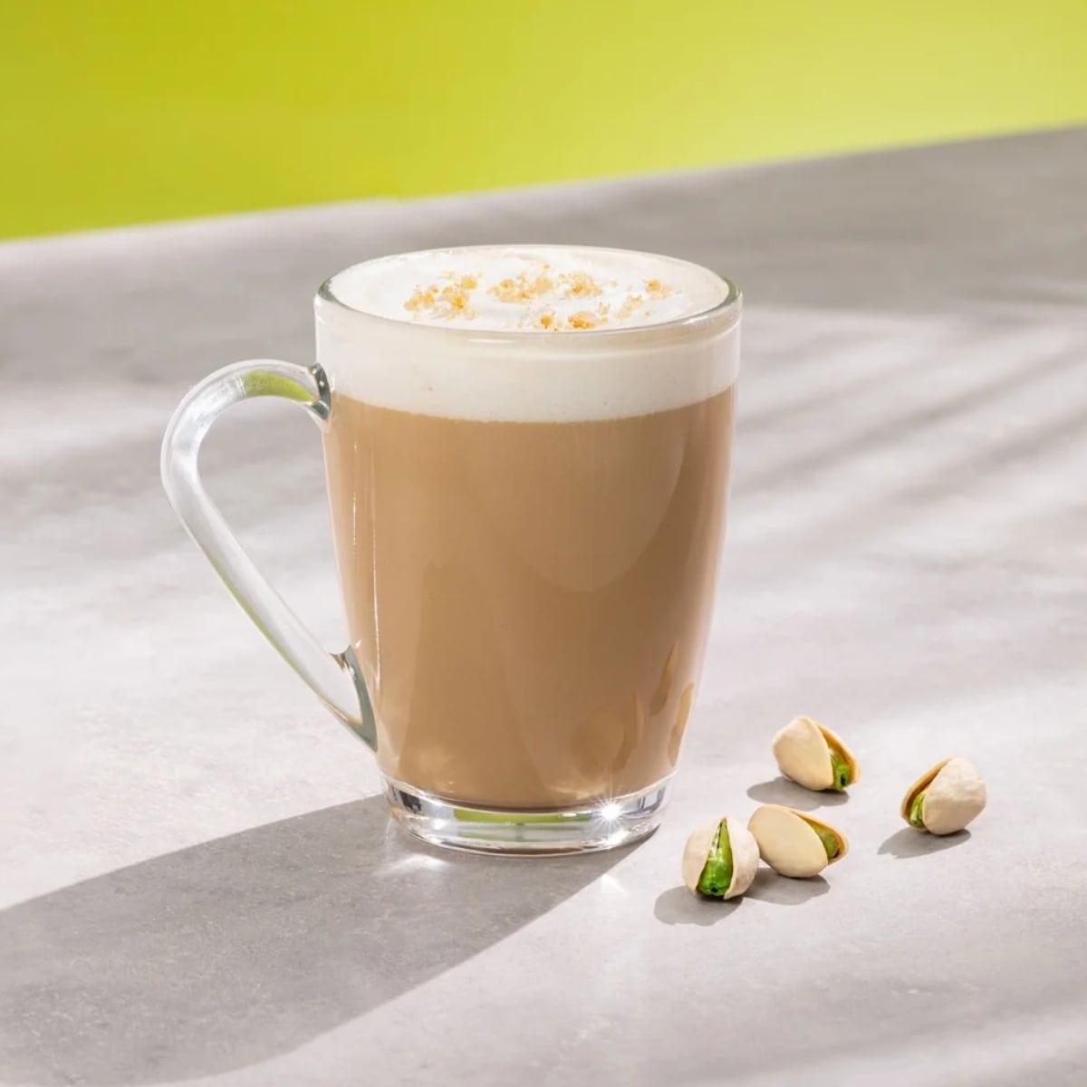 27 Delicious Starbucks Latte Flavors to Try This Year - Insanely Good