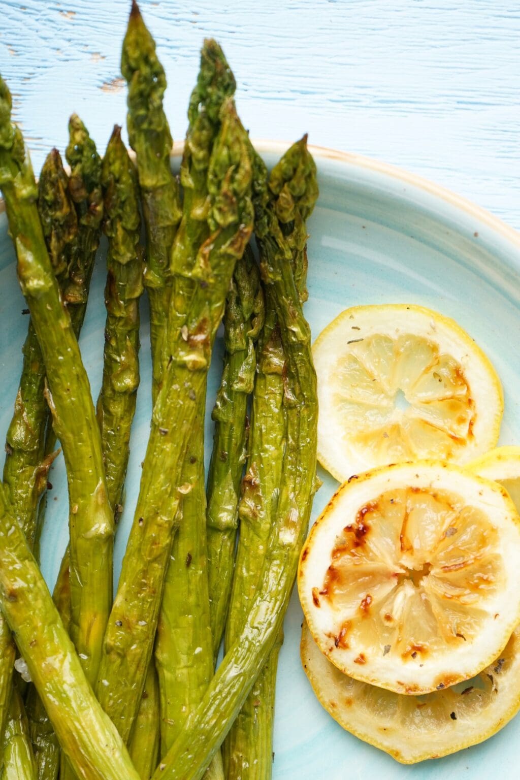 What to Serve with Tri Tip (23 Best Side Dishes) - Insanely Good