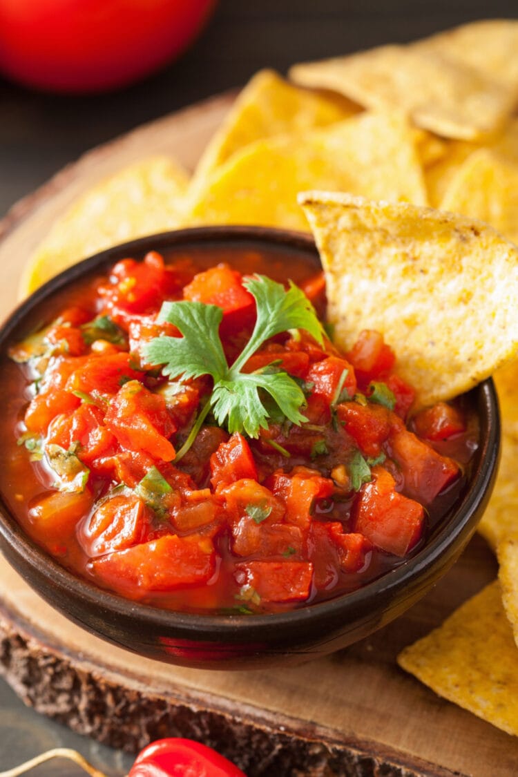 25 Popular Nacho Toppings to Try - Insanely Good