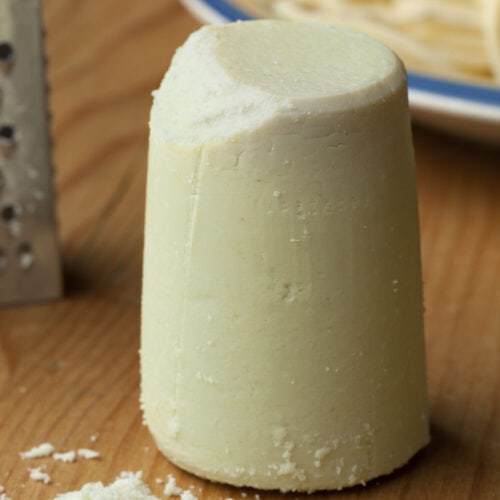 11 Best Asiago Cheese Substitutes - Insanely Good
