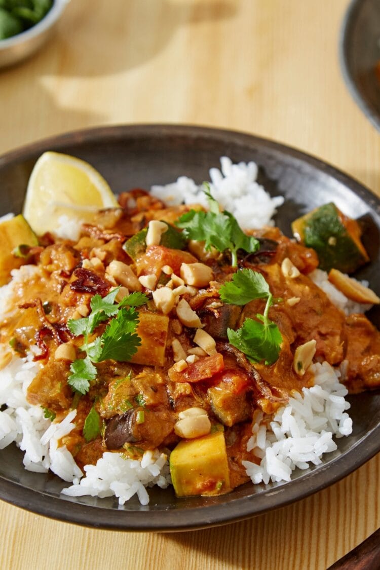 25 Best Ghanaian Foods To Try - Insanely Good