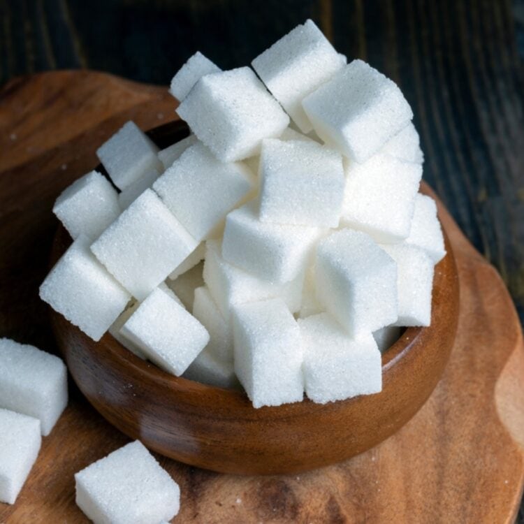 How to Soften Hard White Sugar (7 Best Methods) - Insanely Good