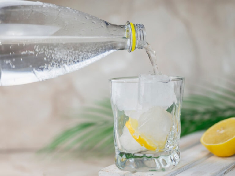 20 Best Rum Mixers for Tasty Cocktails - Insanely Good