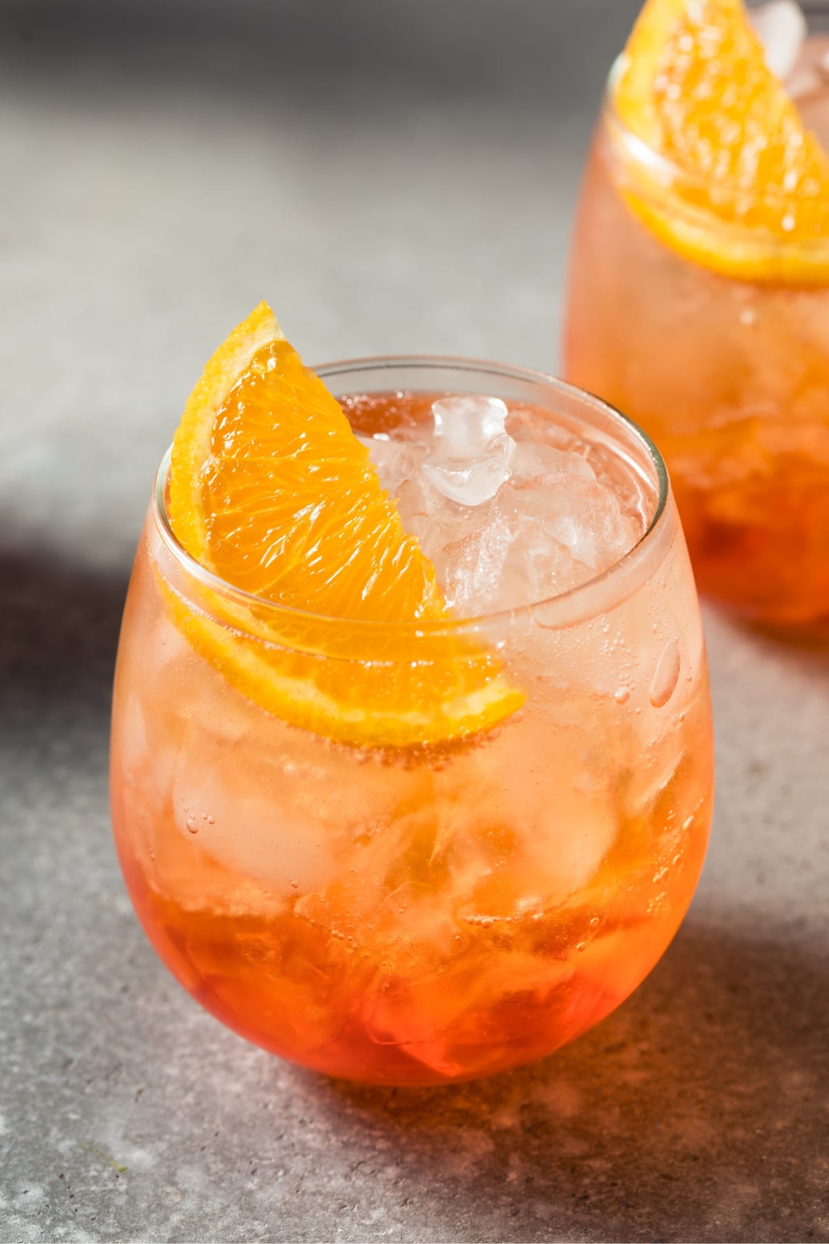 Classic Aperol Spritz Recipe Insanely Good
