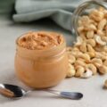 17 Best Peanut Butter Substitutes (+ Nut-Free Alternatives) - Insanely Good