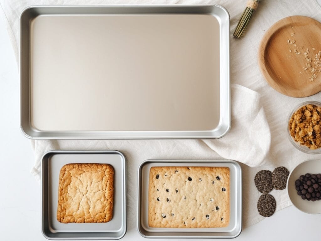 What Is a Jelly Roll Pan? (+ How to Use It) - Insanely Good