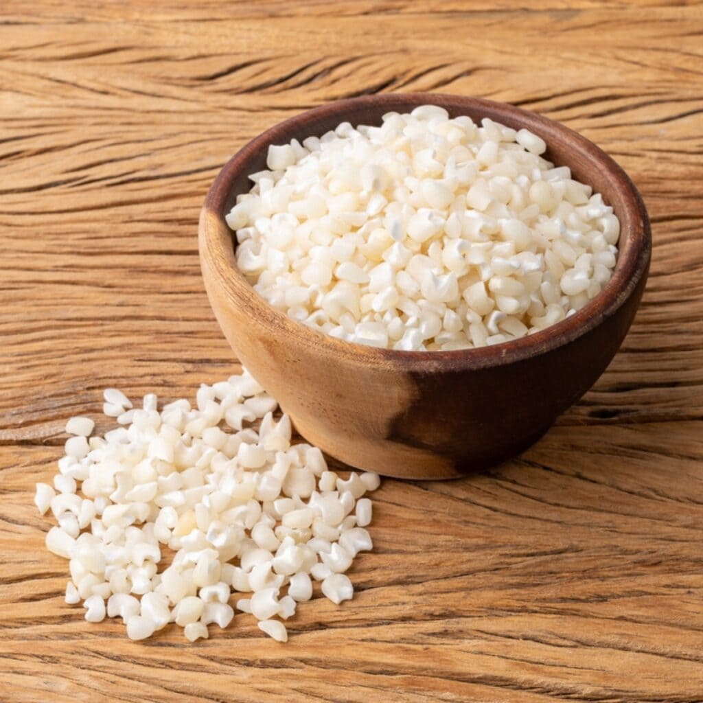 12 Masa Harina Substitutes (+ Best Alternatives) - Insanely Good