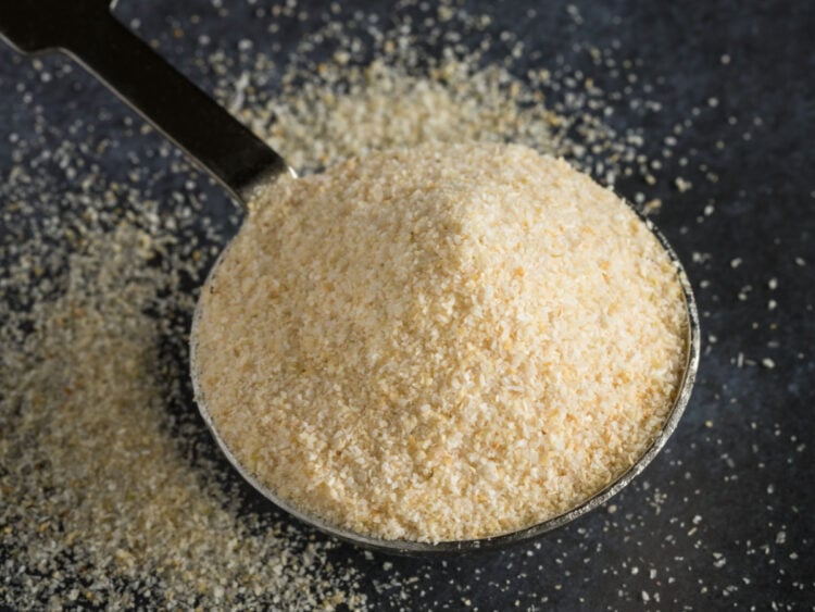 Ultimate List of Spices for Cooking (25 Kitchen Essentials) - Insanely Good