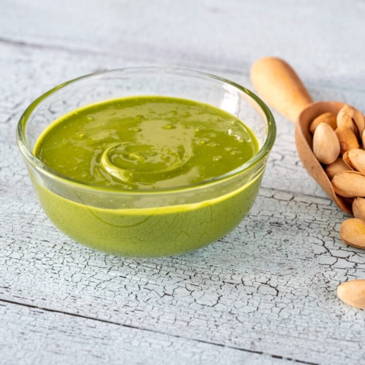 17 Best Peanut Butter Substitutes (+ Nut-Free Alternatives) - Insanely Good
