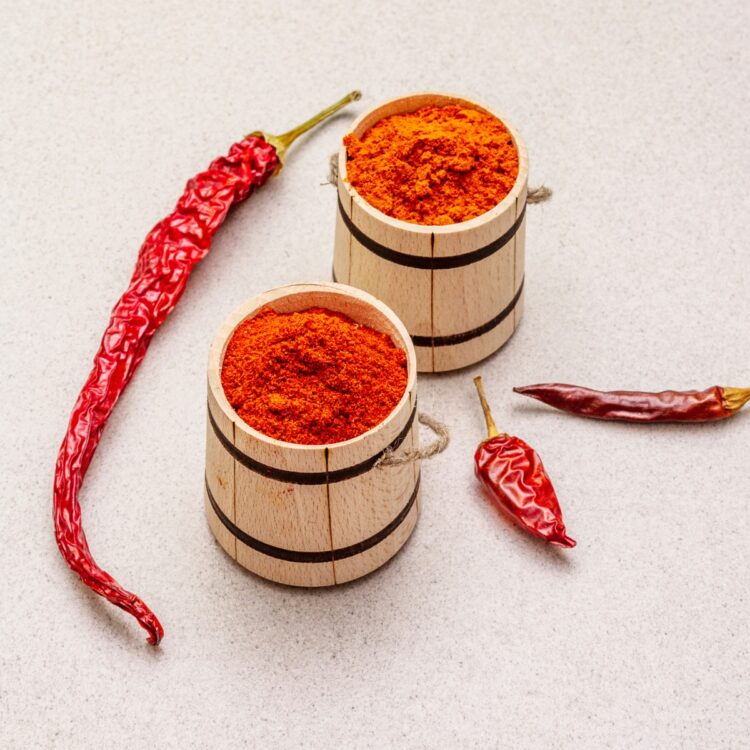 10 Best Saffron Substitutes for Cooking - Insanely Good