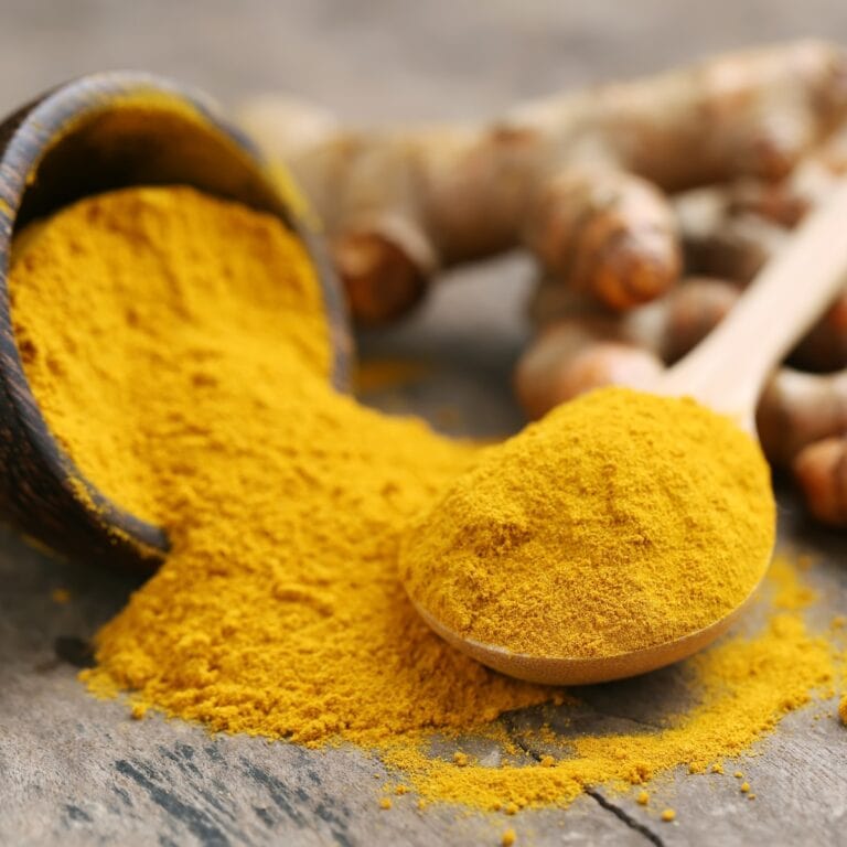 10 Best Saffron Substitutes for Cooking - Insanely Good