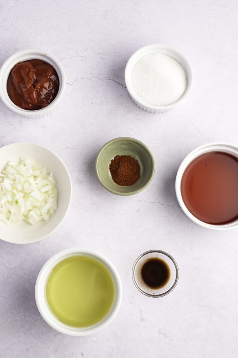 1960's Catalina Dressing Recipe - Insanely Good
