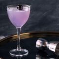 Aviation Cocktail (Classic Recipe) - Insanely Good