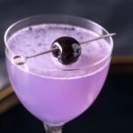 Aviation Cocktail (Classic Recipe) - Insanely Good