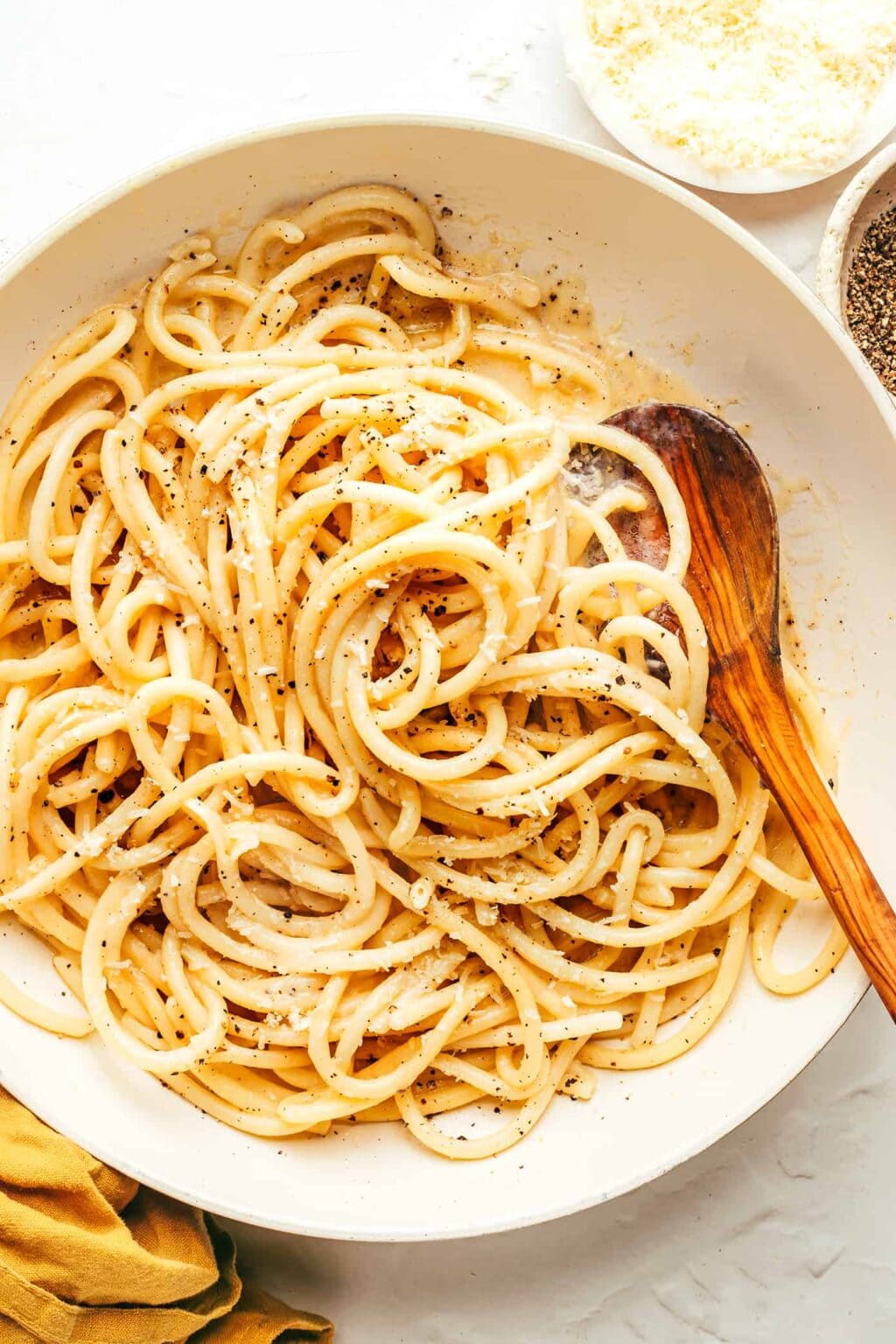50 Best Italian Recipes to Make Nonna Proud - Insanely Good
