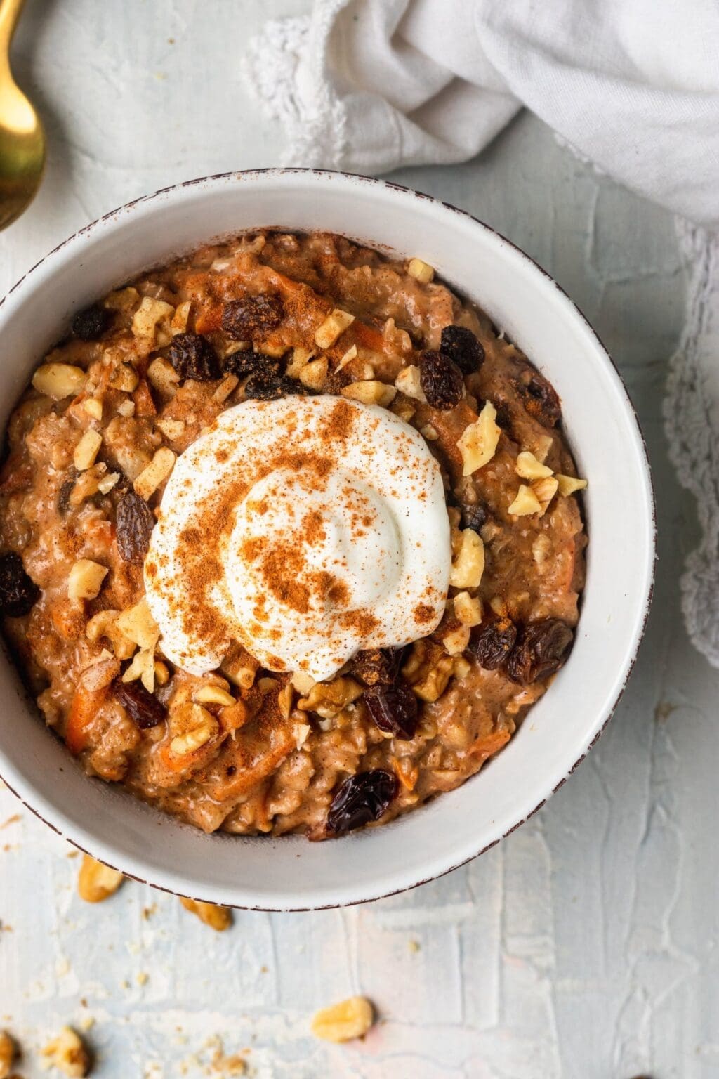 25 Best Carrot Recipes From Easy Sides to Dessert - Insanely Good
