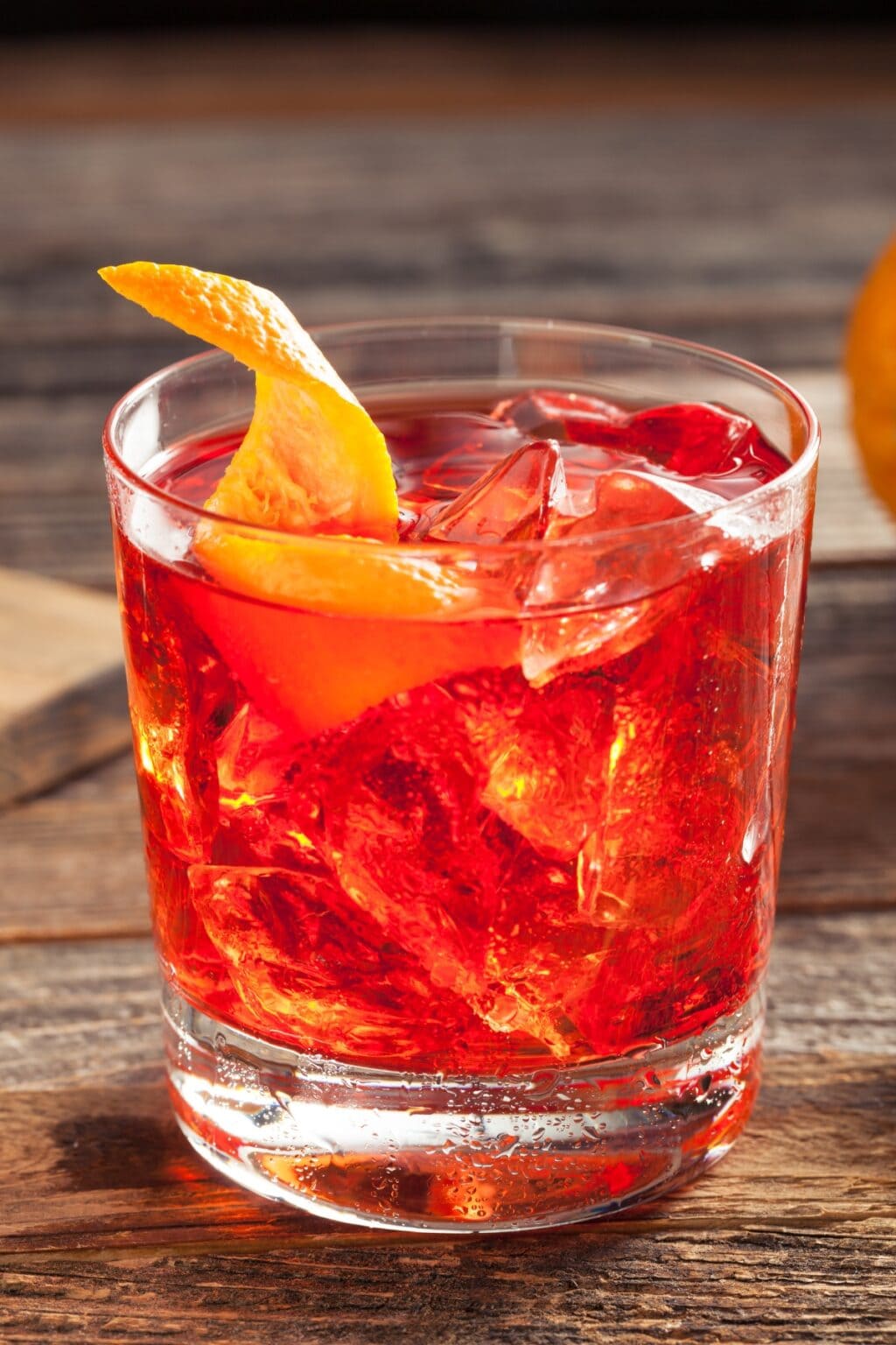 17 Classic Gin Cocktails For Happy Hour - Insanely Good